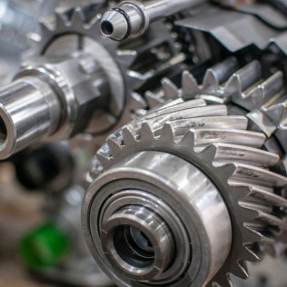 R & M Auto Center | Auto Repair Shop & Service Center | Belmont, NC