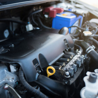 R & M Auto Center | Auto Repair Shop & Service Center | Belmont, NC