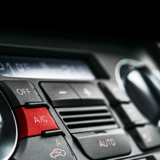 R & M Auto Center | Auto Repair Shop & Service Center | Belmont, NC